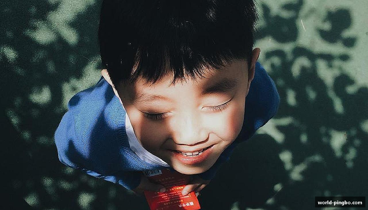 服务类型 - 平博·pingbo(中国)官方网站